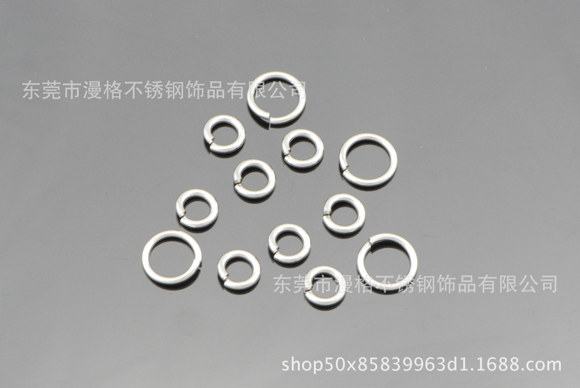 不锈钢固定圈,不锈钢圈圆环,不锈钢圈环(第13页)_大山谷图库