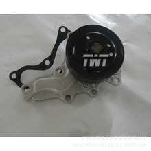 【凯美瑞 水泵】_凯美瑞 水泵品牌/图片/价格_凯美瑞 水泵批发_阿里巴巴