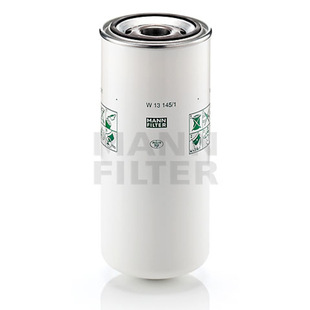 W13145/1滤芯 12128936 用-阿里巴巴