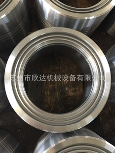 苏州工厂提供45钢 Q345B大型机械零件加工-阿里巴巴