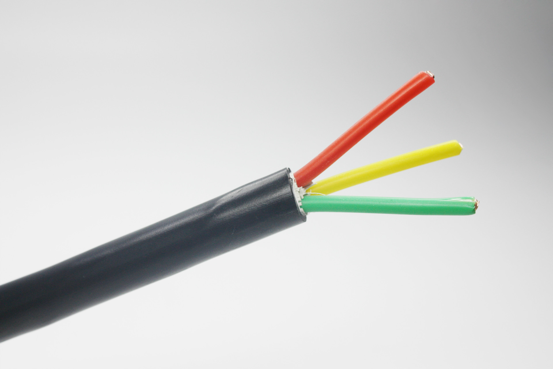 NH-YJV3*2.5消防用线NH-YJV耐火电缆电缆线规格型号生产-阿里巴巴