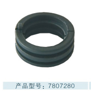 2023年汽车连接器 各类插接件 端子护套 管卡 7807280 生产厂家-阿里巴巴