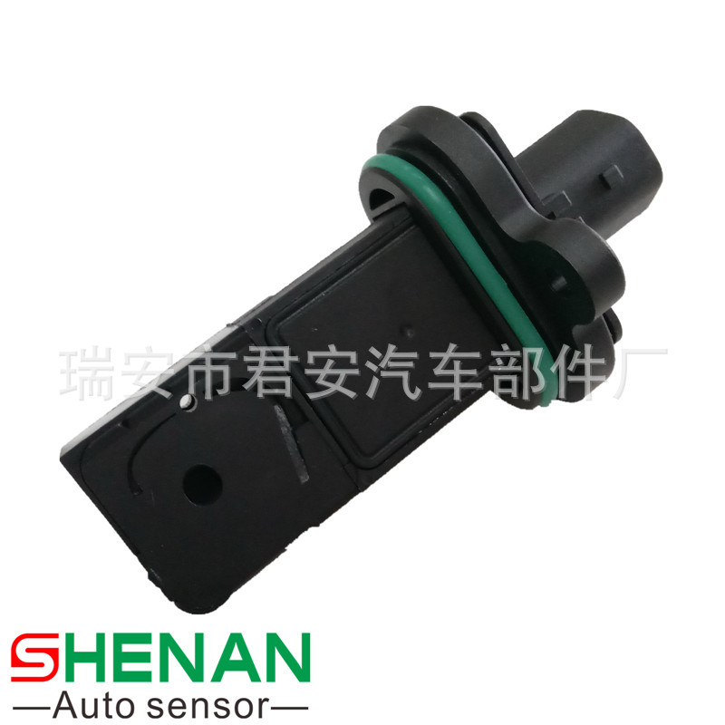 供应空气流量计0280218254，13301682-阿里巴巴