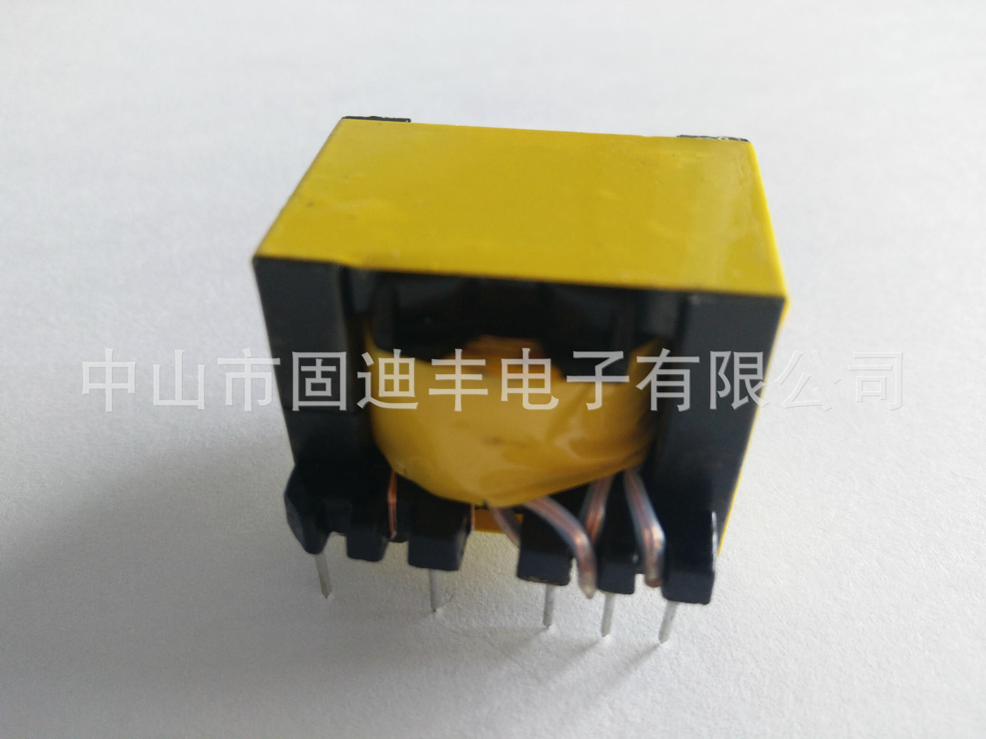 50W 60WPQ2620 PQ2720 PQ2725 开关电源变压器 全自动化制造厂家-阿里巴巴