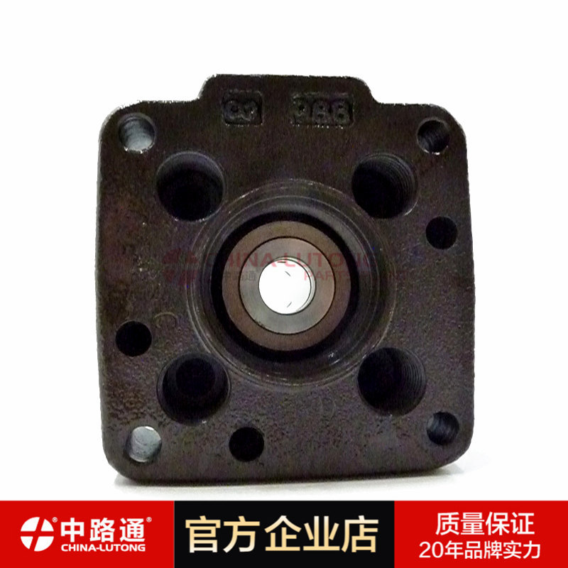 油泵泵头1 468 334 062 柴油泵泵头 1468334062-阿里巴巴