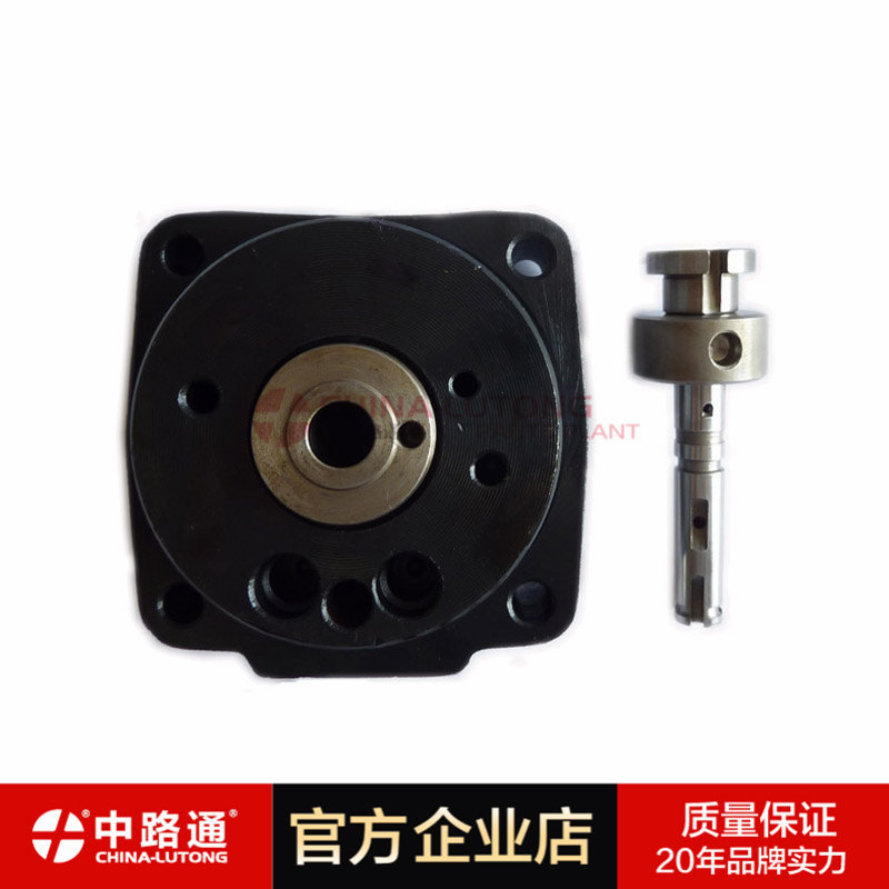 中路通 096400-0371 柴油发动机泵头-阿里巴巴