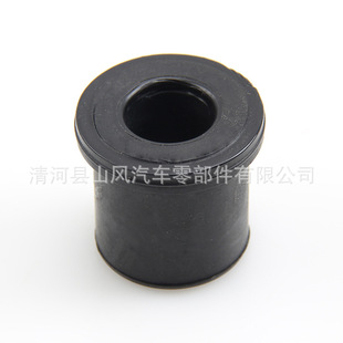 适用于丰田汽车悬挂衬套橡胶衬套 90385-23002 90385-18013-阿里巴巴