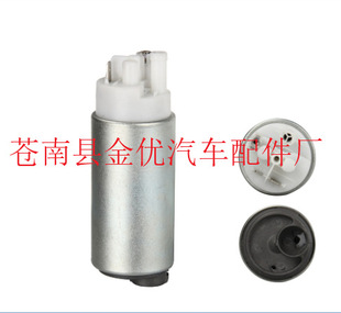适用于标志206/406 汽车电喷/电子燃油泵 993784022 汽油泵-阿里巴巴