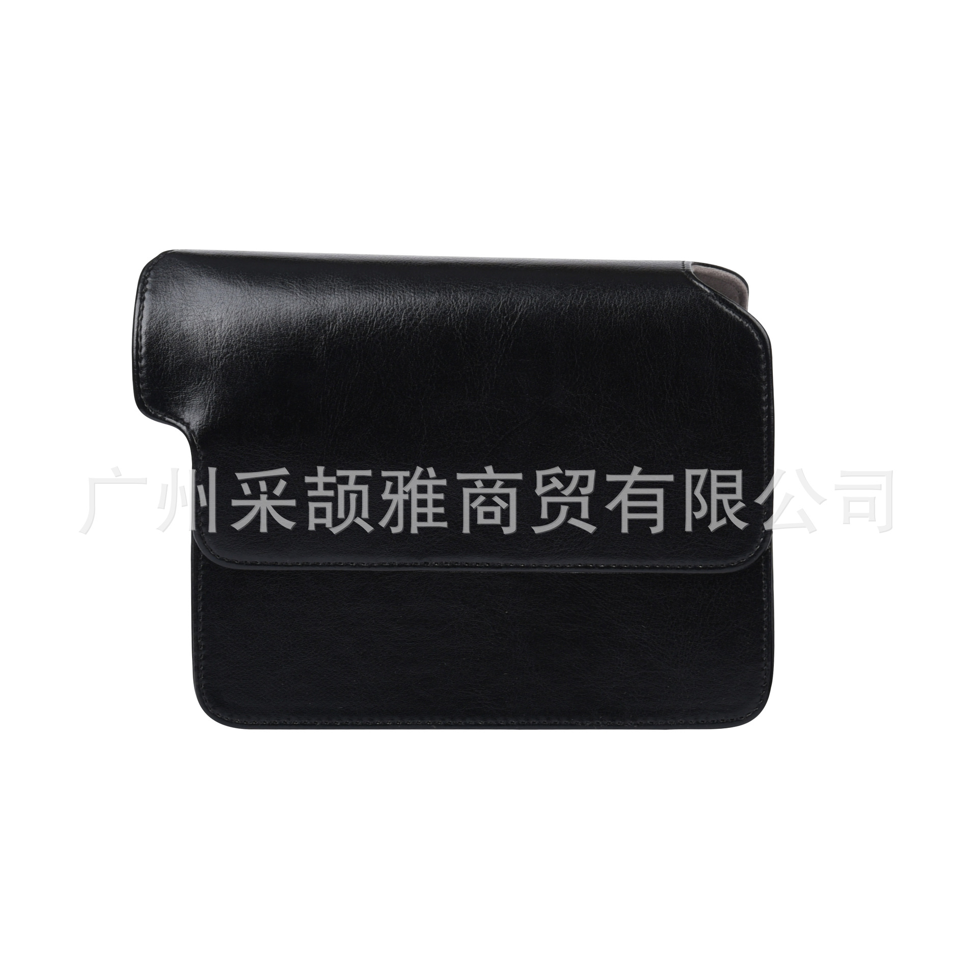 拍立得w300相机包 w300相机专用皮套摄影包外壳皮包 pailide-阿里巴巴