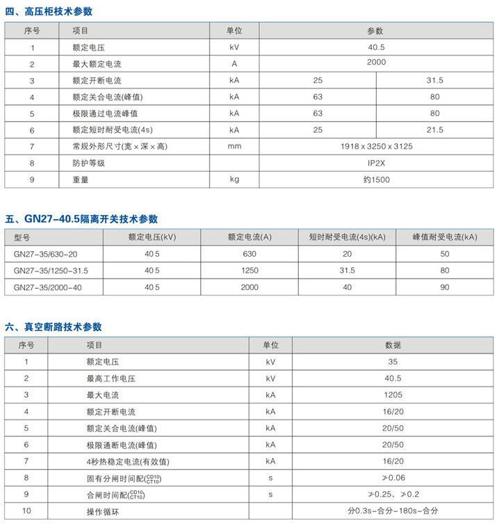XGN17-40.5固定式高压开关柜 高压开关柜-阿里巴巴