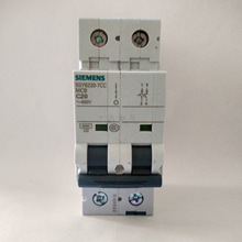 【西门子脱扣器】_西门子脱扣器品牌/图片/价格_西门子脱扣器批发_阿里巴巴