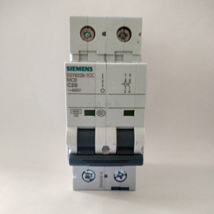 原装正品西门子5ST3030(分励脱扣器(ST),AC110~415V DC110V)-阿里巴巴