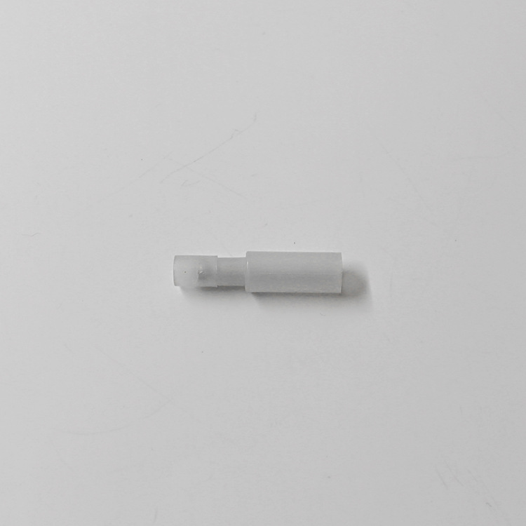 FRFNYD/MPFNYD0.5-078公母对插端子 接线端子公母尼龙全绝缘端头-阿里巴巴