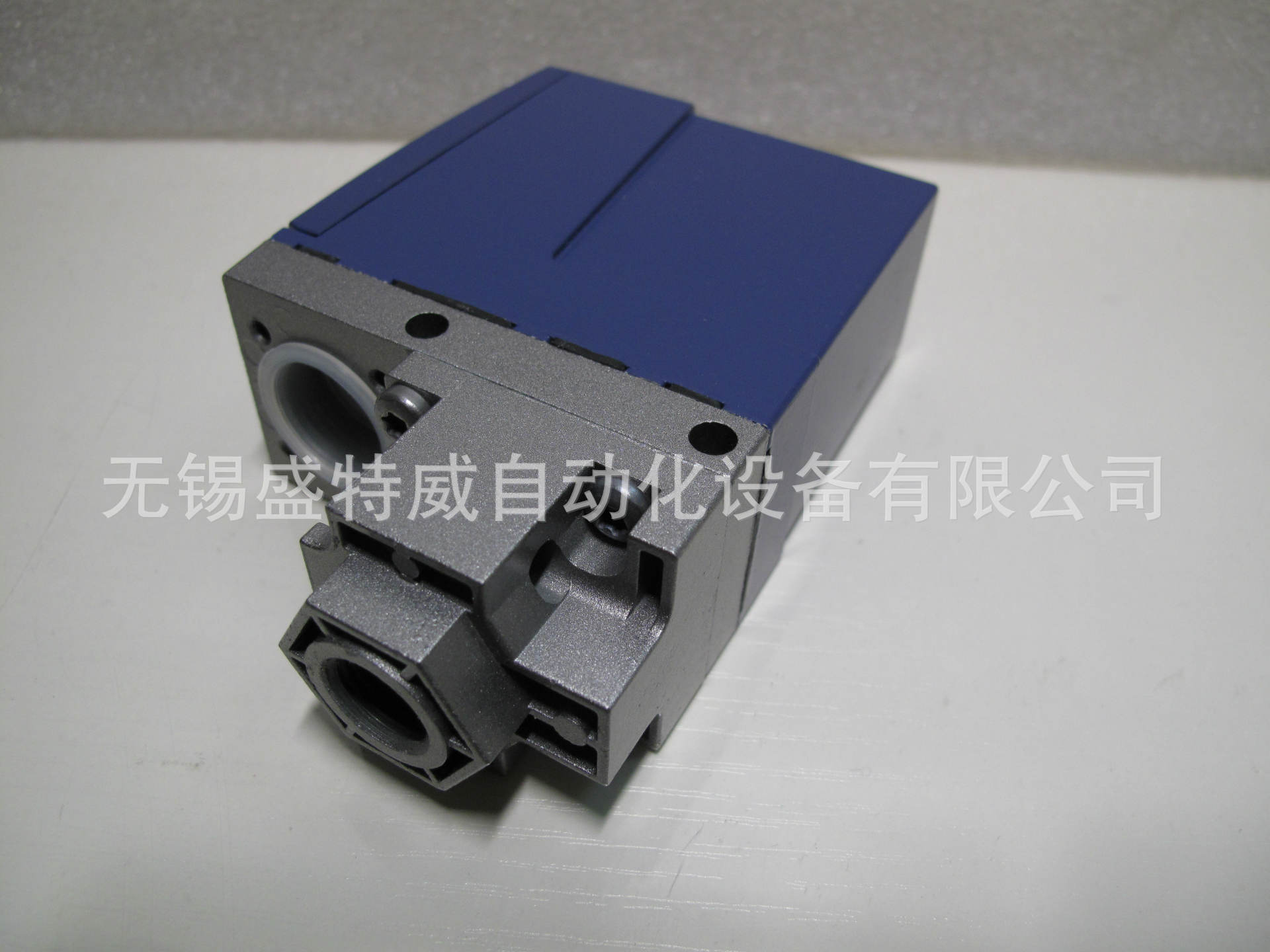 原装现货 XMLB004A2S11/XMLB010A2S11/XMLB020A2S11 压力传感器-阿里巴巴