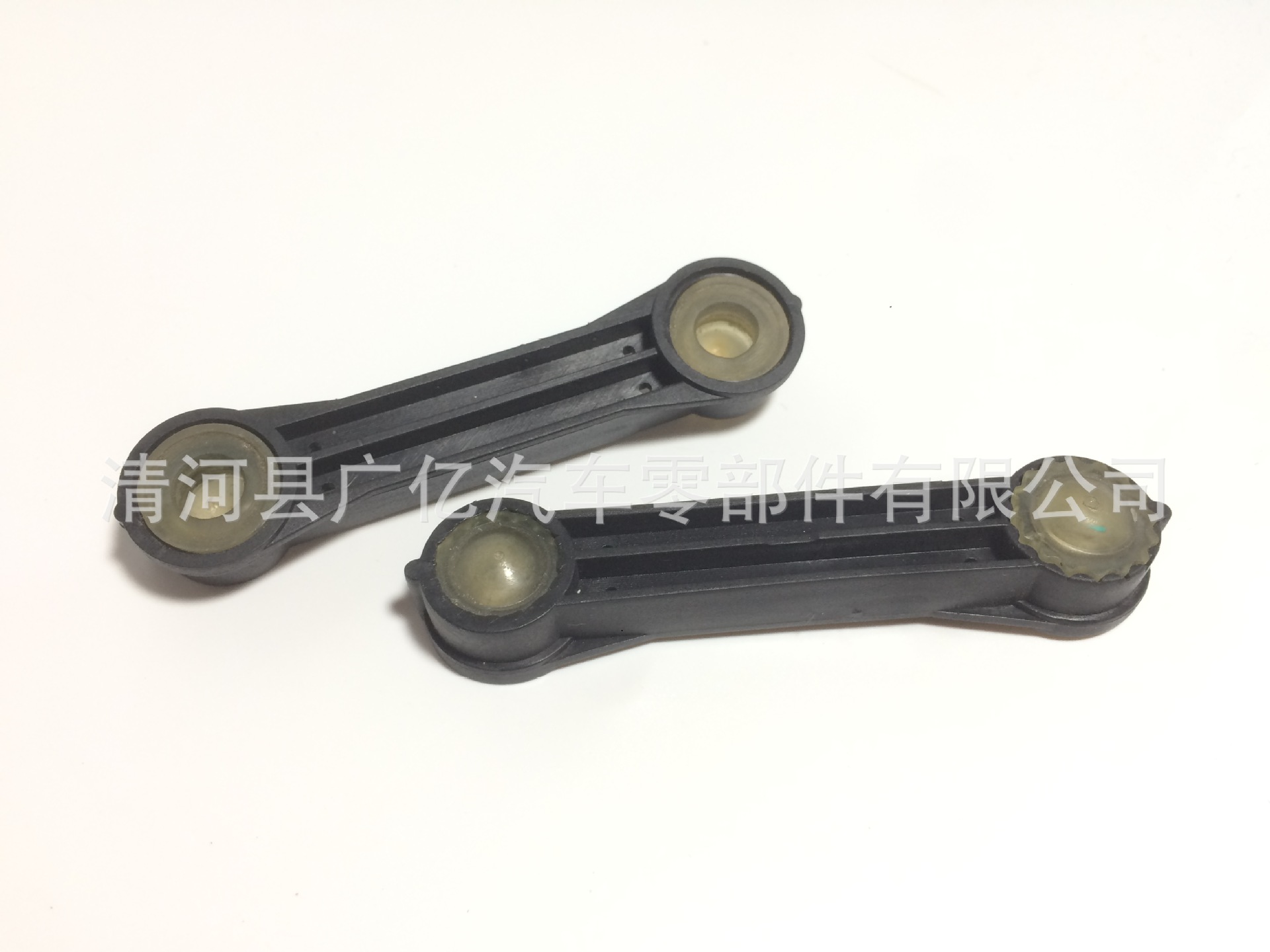 1J0711596E A3 换挡连杆 1J0 711 596E-阿里巴巴