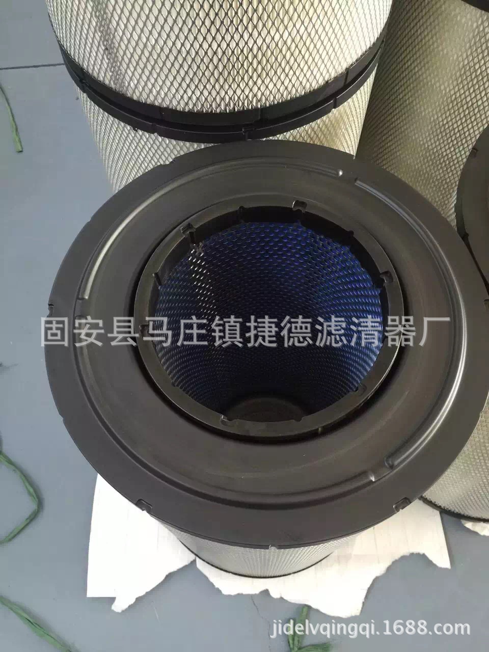 捷德供应 B105036 0170941202 3032508空气滤清器-阿里巴巴