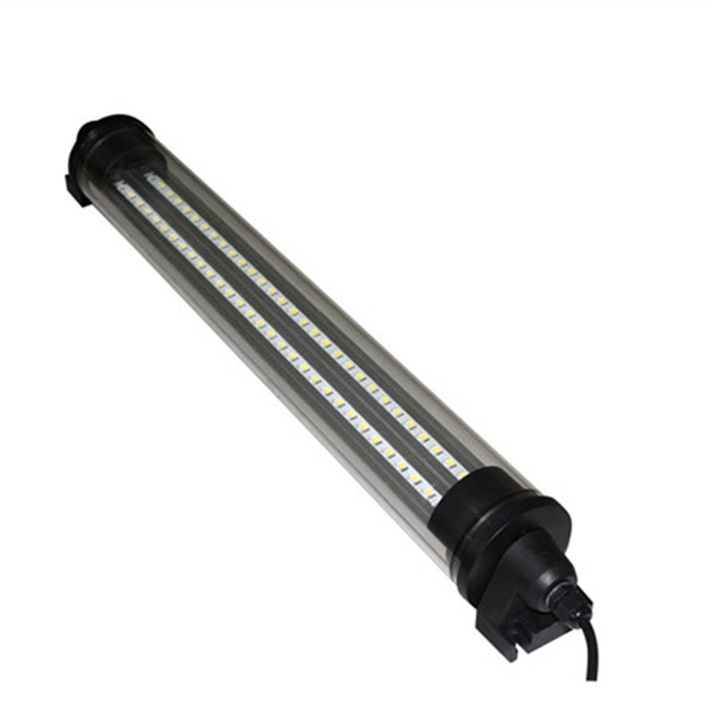 hntd灯-hntd灯批发、促销价格、产地货源 - 阿里巴巴