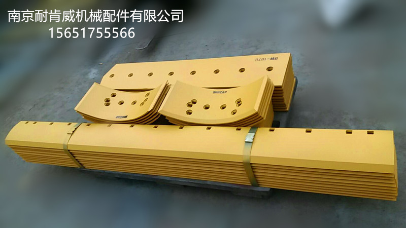 供应卡特9w1878/9w8875/9w8874平地机刀板刀角南京耐肯威有限公司-阿里巴巴