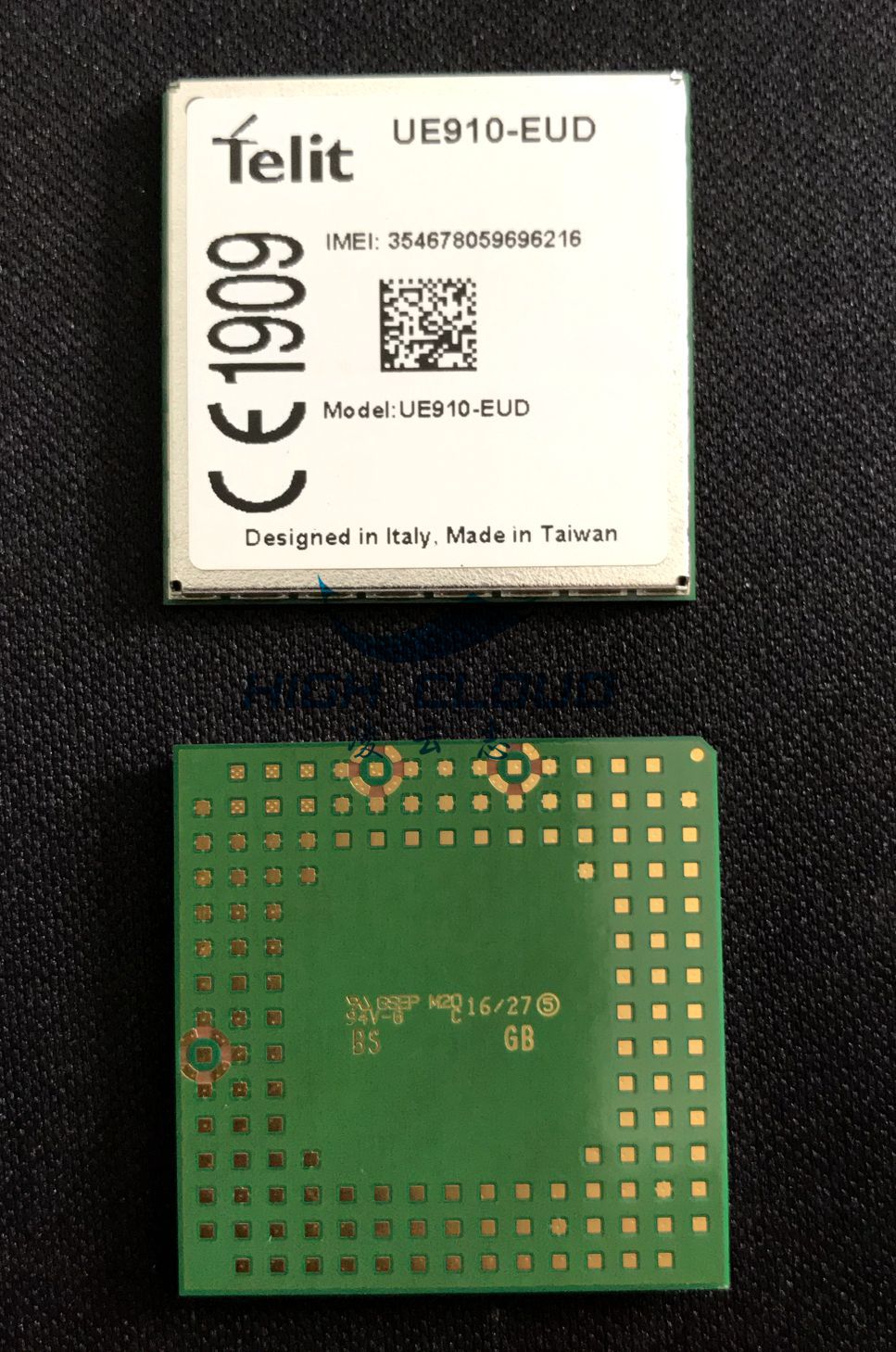 TELIT 3G MODULE UE910-EUD/EUR/GL/NAD/NAR Series-阿里巴巴