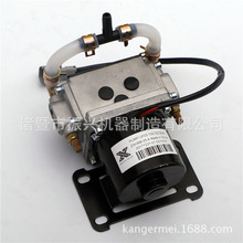 【汽车刹车气泵】_汽车刹车气泵品牌/图片/价格_汽车刹车气泵批发_阿里巴巴