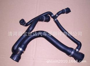 清河县宝世达汽车零部件有限公司_阿里巴巴旺铺