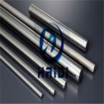 SWRCH6A图片-海量高清SWRCH6A图片大全 - 阿里巴巴