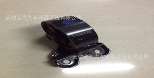 适用于现代发动机支架 21910-2D000-阿里巴巴