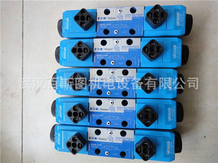 现货威格士阀门NV1 10 K 0-阿里巴巴