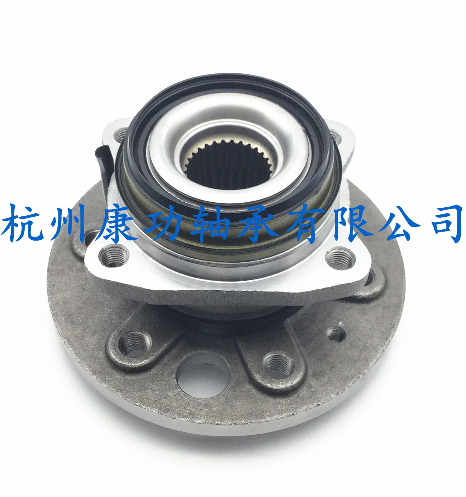 SPRINTER CRAFTER 9063500249 R14149 2E0501171 9063503910-阿里巴巴