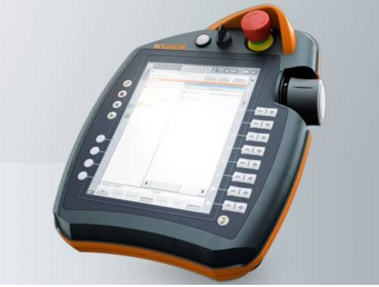 库卡KUKA机械臂 KR 6 R700 sixx 负载6kg 搬运机械手-阿里巴巴