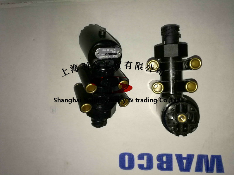 WABCO威伯科传感器 4410328090-阿里巴巴