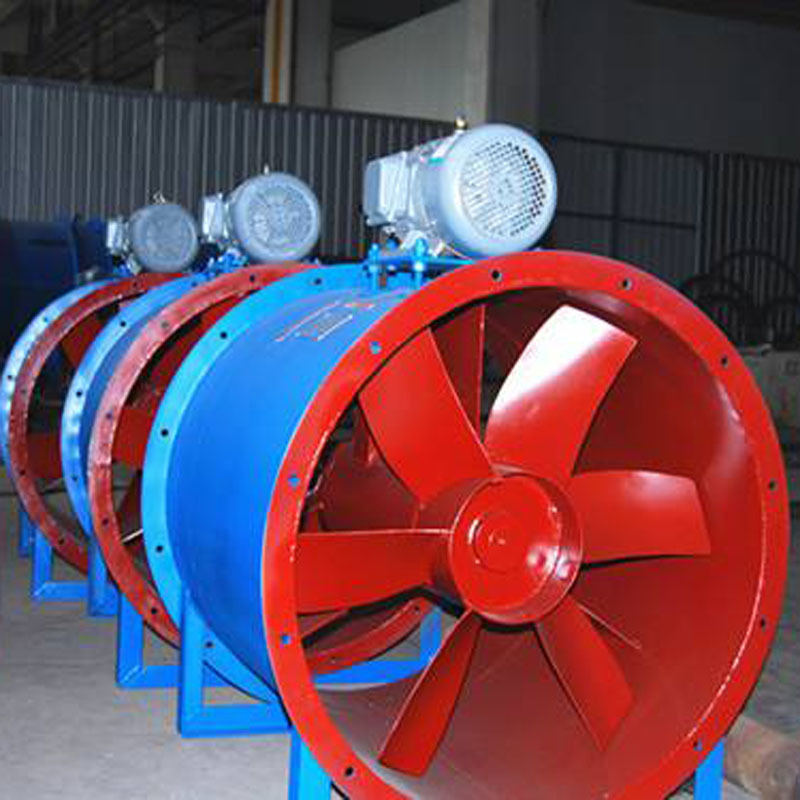 GD30K2-12型轴流通风机低压风机抽风机低噪音耐高温轴流风机-阿里巴巴