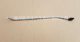 53440-0D060 适用于丰田威驰机盖撑杆-阿里巴巴