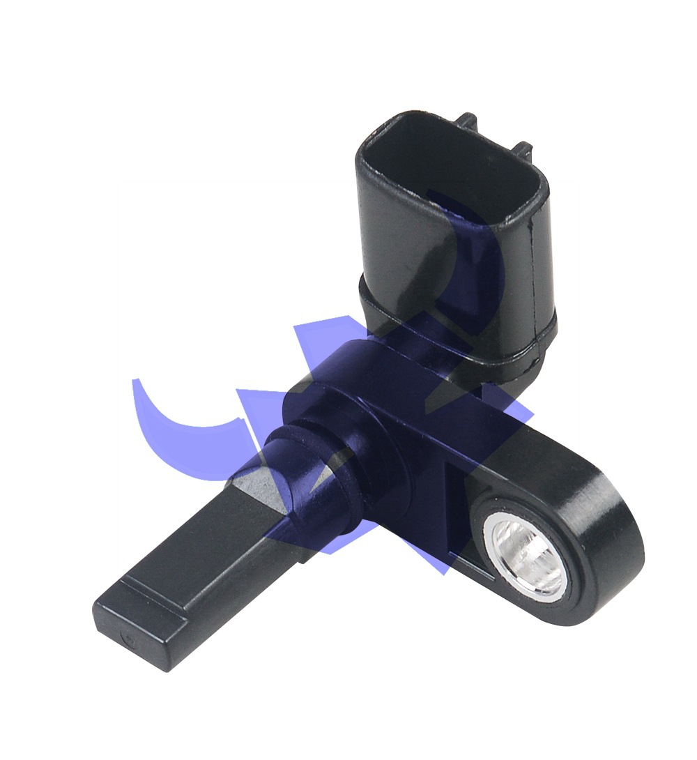 abs防抱死汽车传感器89543-04020/8954304020/89543-60050-阿里巴巴