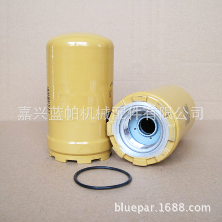 液压滤芯689-29201000 适用加藤820挖机液压先导滤689-29201000-阿里巴巴