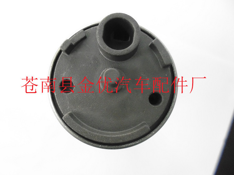 0580453453 0986580508燃油泵 汽油泵 FUEL PUMP 适用于拉达-阿里巴巴