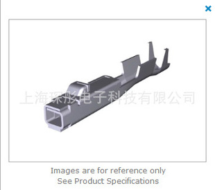 TE/泰科1670144-1端子连接器现货优势现货供应原装正品金属接插件-阿里巴巴