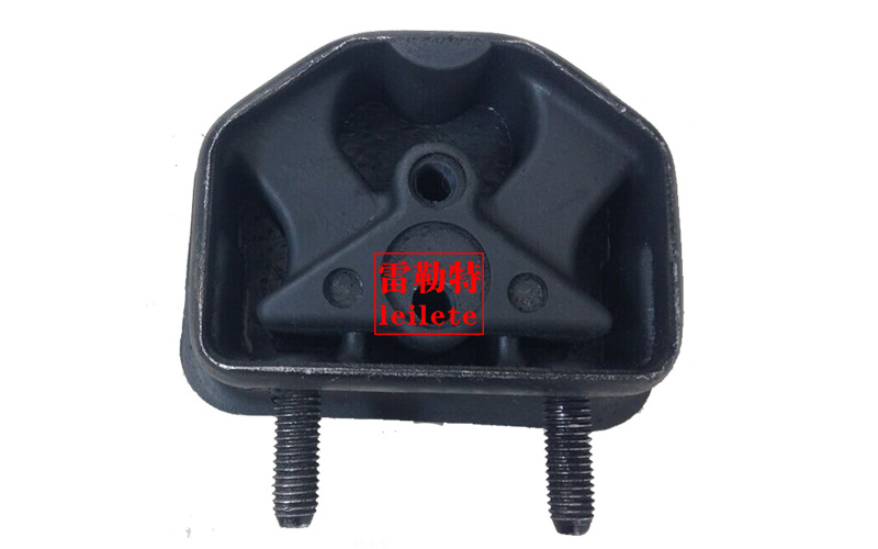 适用于96568585 96320822 大宇减震器顶胶 减震托盘 减震盖-阿里巴巴