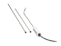 IPLEX NX工业视频内窥镜IV9435N IV9450N IV9635N IV9650N-阿里巴巴