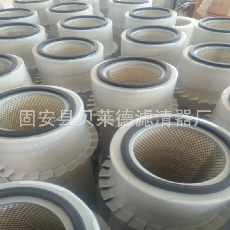 住友挖掘机空气过滤器滤芯-住友挖掘机空气过滤器滤芯批发、促销价格、产地货源 - 阿里巴巴