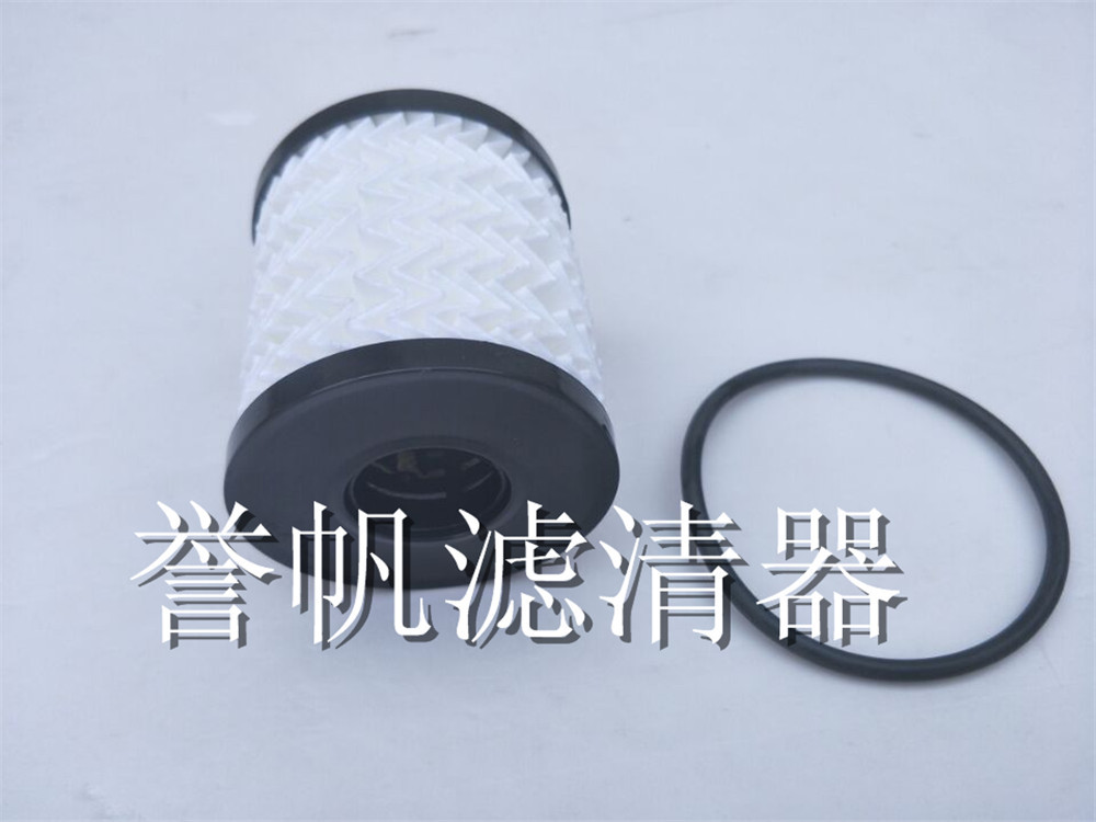 厂家供应高端环保纸质机油滤芯滤清器CH9973AECO E44HD110-阿里巴巴