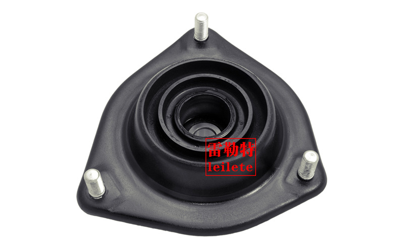 供应适用于54610-3X200现代朗动前减减压盖顶胶 发动机支架-阿里巴巴