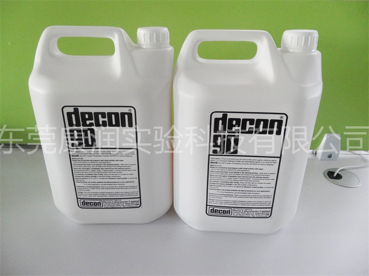 迪康90 DECON90 实验室清洗剂-阿里巴巴