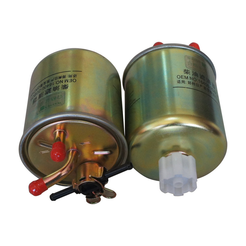 供应柴油滤清器16400-2DBOA FS36229 霍华森滤清器-阿里巴巴