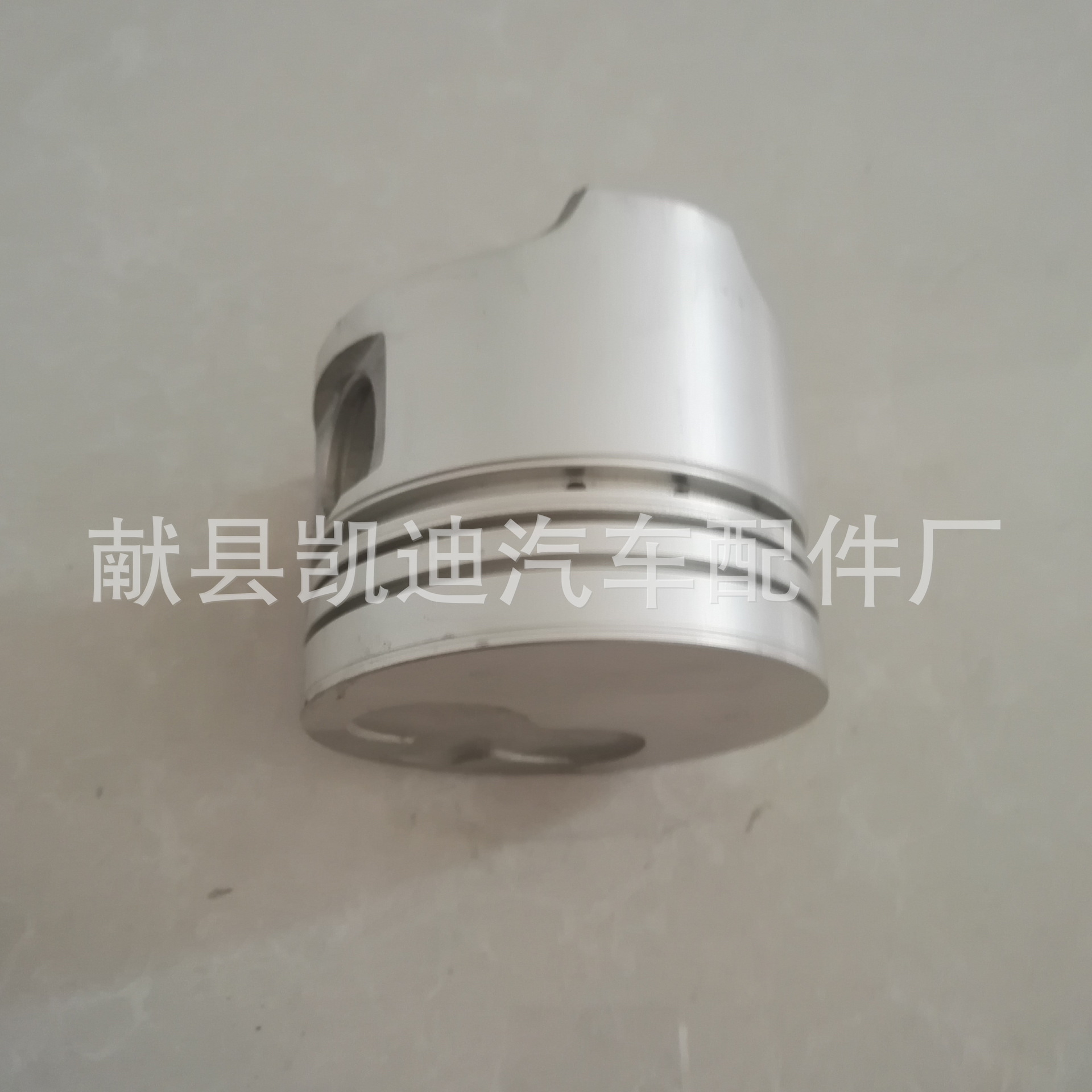 适用于丰田活塞TOYOTA 2L 13101-54090 丰田活塞TOYOTA-阿里巴巴