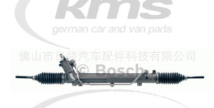 适用奔驰164方向机动力转向器1644600500 1644600100全新保一年-阿里巴巴