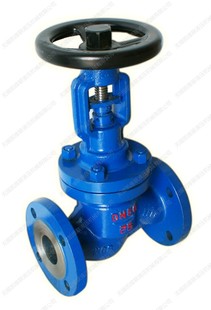 厂家,WJ41W-25C-DN25,波纹管截止阀,KWL/凯维联-阿里巴巴