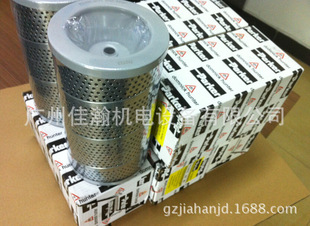 原装 派克Parker FC1091 滤芯 各系列齐全 代理-阿里巴巴