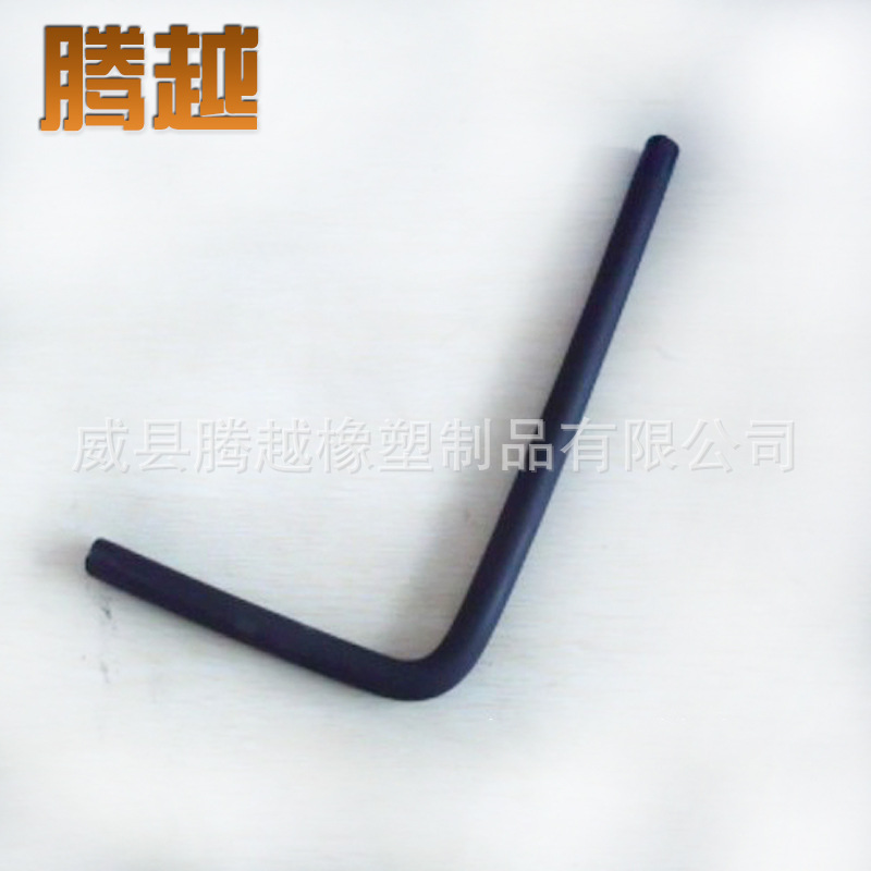 2642003201适用于奔驰CLSX218E级跑车S级W221M级W166R级V251-阿里巴巴