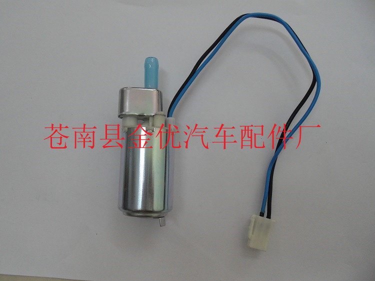 供应汽油泵 适用于三菱 铃木电喷燃油泵15110-63B10-阿里巴巴